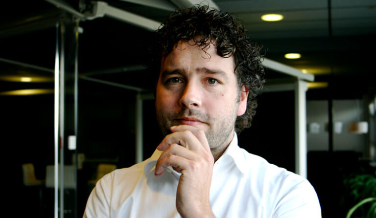 SunCircle wil ultieme maatwerkspecialist zijn - SunCircle