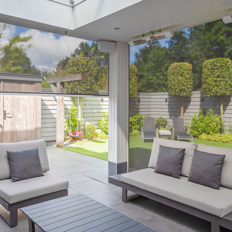 Screens kopen: ritsscreens voor ramen en terrasoverkappingen