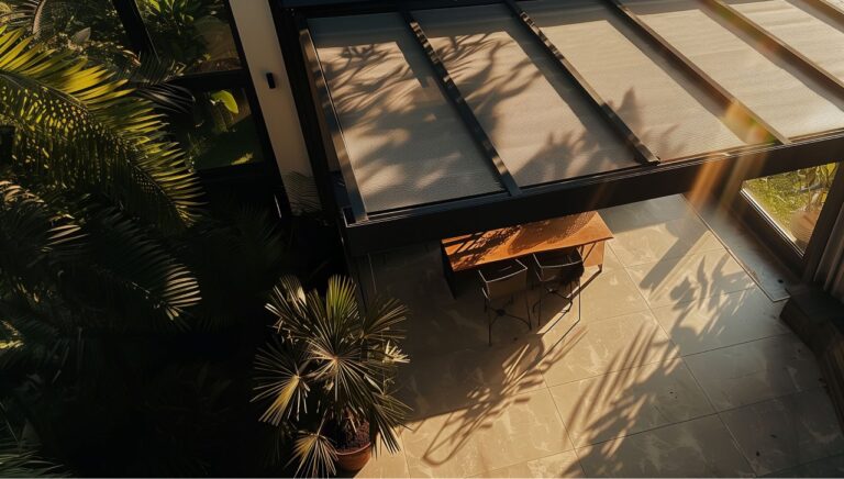 Screens kopen: ritsscreens voor ramen en terrasoverkappingen